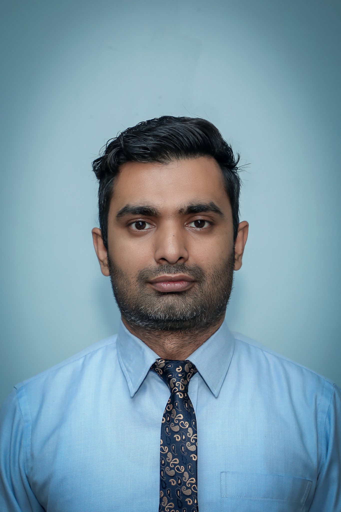 Api Hydro Mechanical