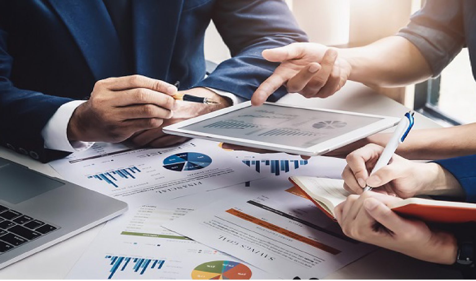 About – Api Hydro Mechanical